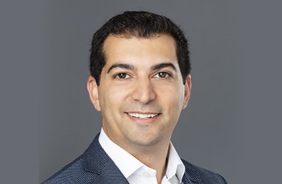 Conferences & events - Mipcom