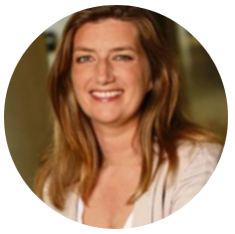 MIPCOM Participants - Where the global TV industry meets