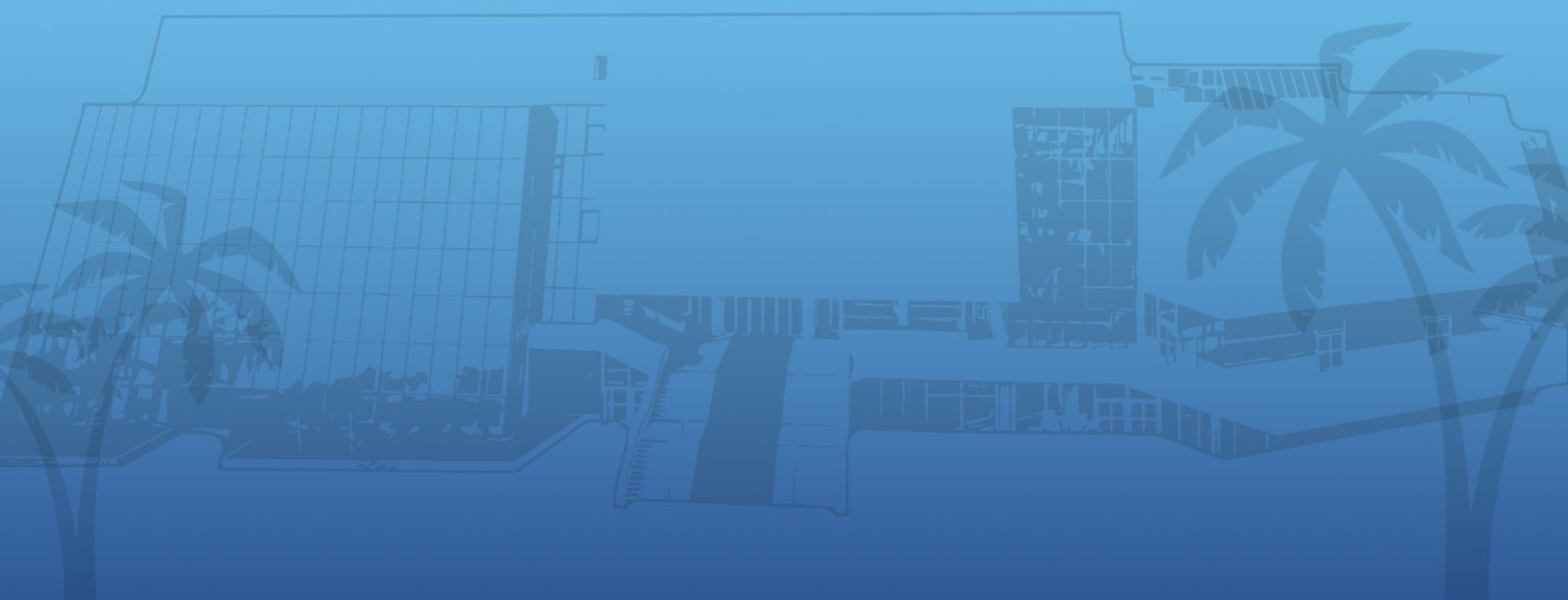 Conferences & events - Mipcom