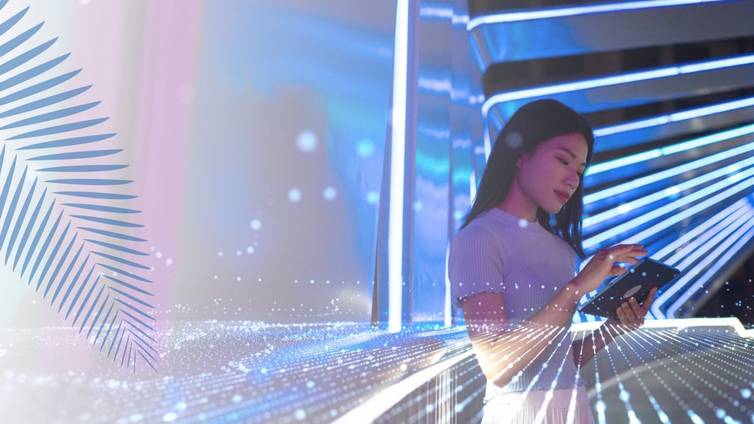 MIPCOM CANNES - The International Co-Production & Entertainment Content ...