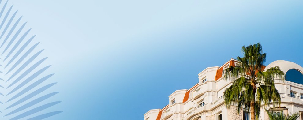 MIPCOM CANNES - The International Co-Production & Entertainment Content ...