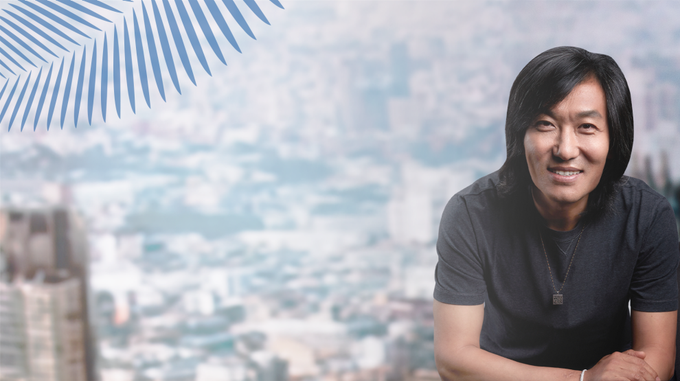 MIPCOM CANNES - The International Co-Production & Entertainment Content ...