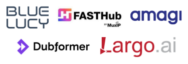 MIPCOM CANNES - The International Co-Production & Entertainment Content ...