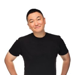 Conferences and events - MIPCOM CANNES