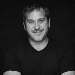 Conferences and events - MIPCOM CANNES