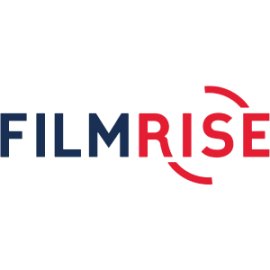 Who is coming at MIPCOM CANNES?