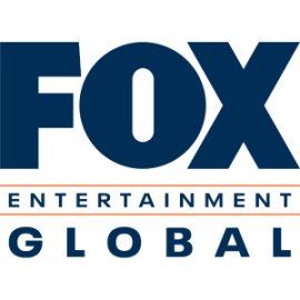 Who is coming at MIPCOM CANNES?