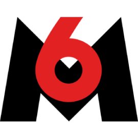 Who is coming at MIPCOM CANNES?