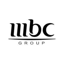 Who is coming at MIPCOM CANNES?