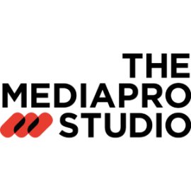 Who is coming at MIPCOM CANNES?