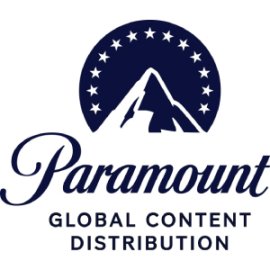 Who is coming at MIPCOM CANNES?
