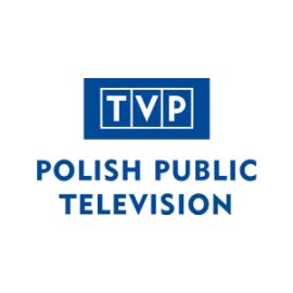 Who is coming at MIPCOM CANNES?