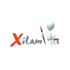 Who is coming at MIPCOM CANNES?